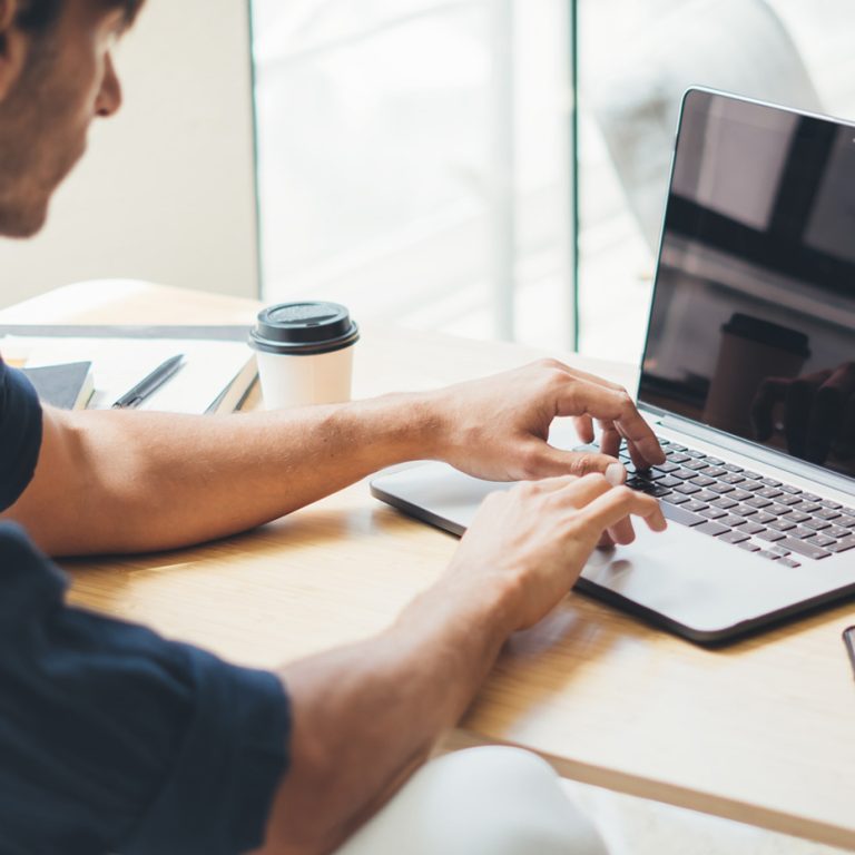 How to Write an Exhibition Stand Brief - 01ex