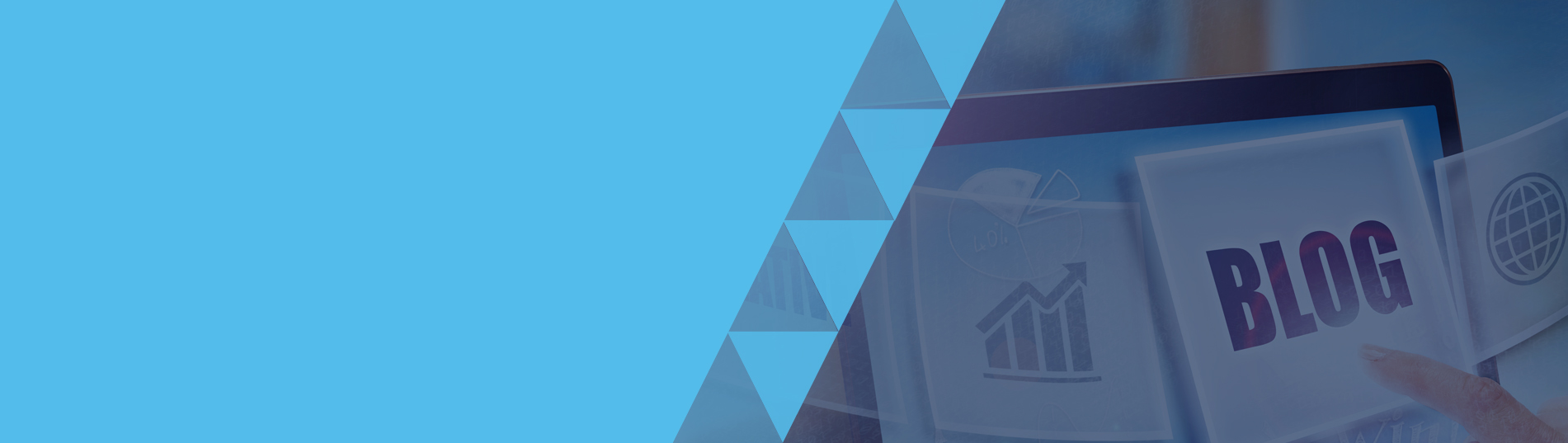 How to Write an Exhibition Stand Brief - 01ex