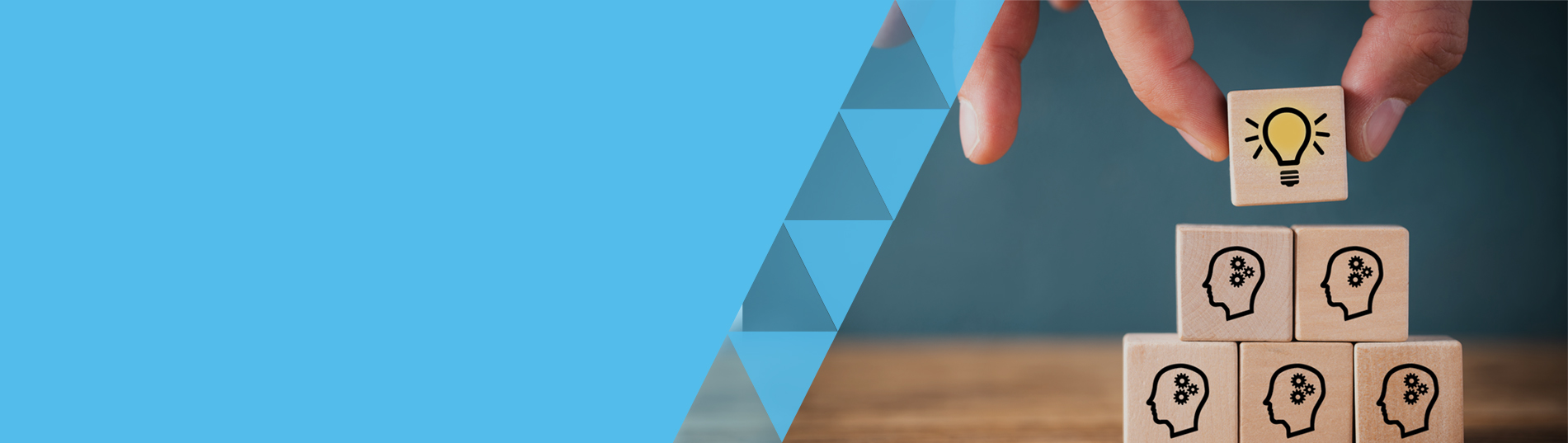 Build & Installation – Copy - 01ex