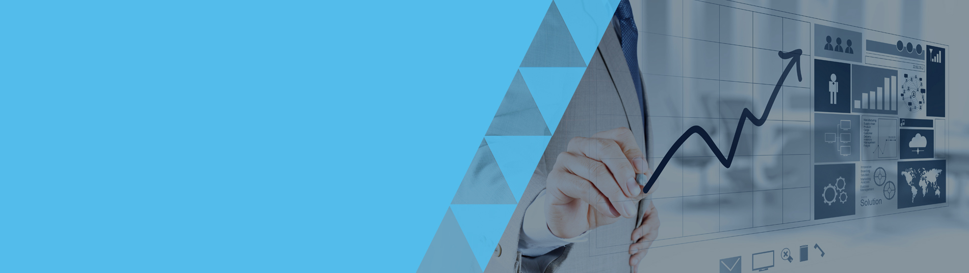 Project Management - 01ex